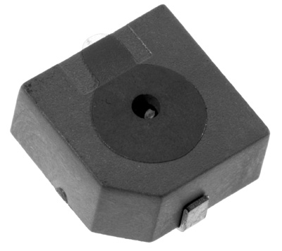 DB Unlimited - Product Detail - IE122412-1